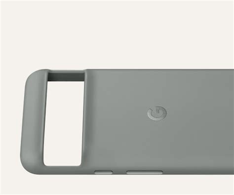 Google Pixel 8 Case Keep Your Phone Safe And Stylish Google Store