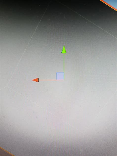 I Need A Couple Of Questions Answered Runity3d