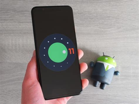 What Is Scoped Storage In Android Android Central