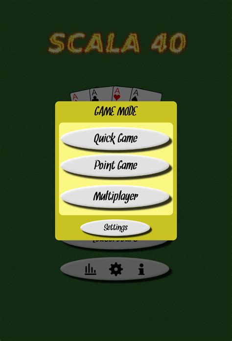 scala 40 for android download