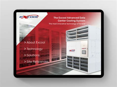 Excool Astound Studio