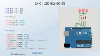 Introduction Of Arduino Uno PDF Operating Systems Computer Software And Applications