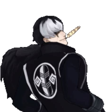 Character Themes Tier List Community Rankings Tiermaker