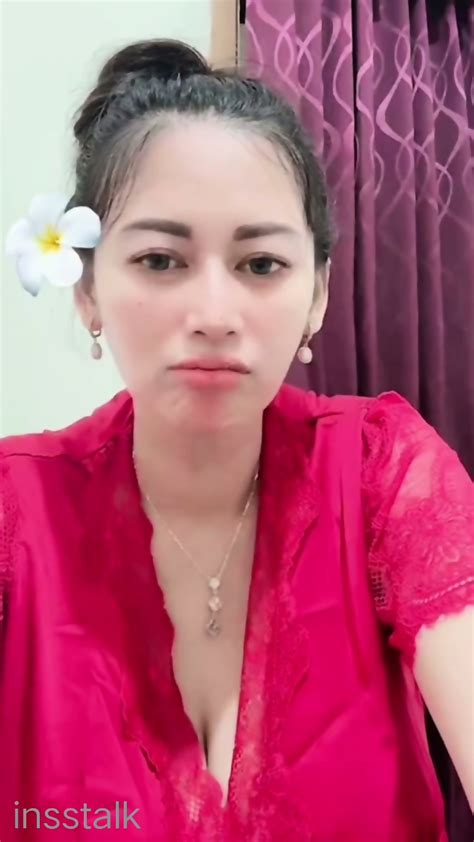 Teteh Tobrut Di Entot Full Di Linktreebookingpsk Eporner