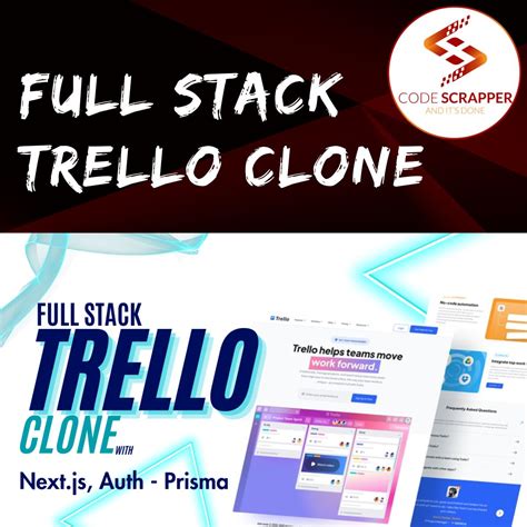 Code Scrapper Lahore