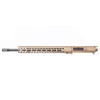 Stag 10 Rh Upper Receiver Stagarms