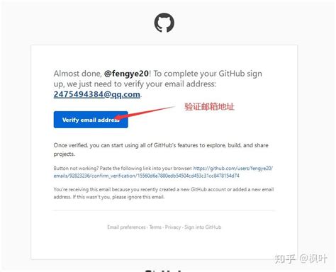 个人博客第1篇——注册github 知乎