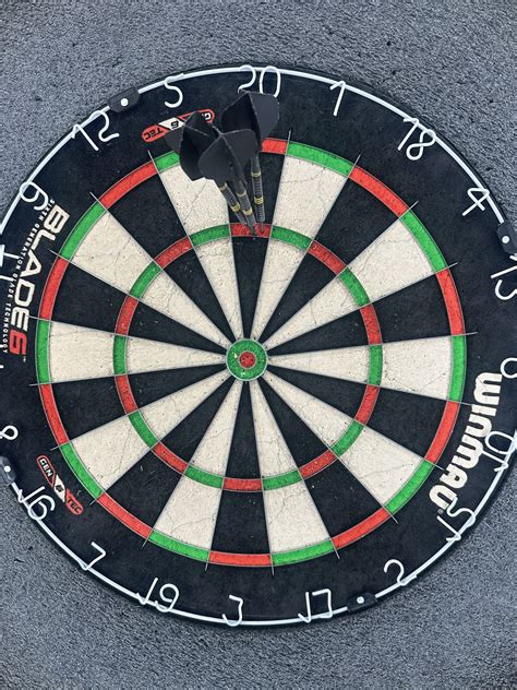 𝗔𝗖𝗖𝗘𝗦𝗦 𝗦𝗖𝗢𝗟𝗜𝗔 𝗜𝗡 𝗢𝗡𝗘 𝗧𝗔𝗣 𝗘𝗩𝗘𝗡 𝗔𝗦 𝗔 𝗪𝗘𝗕 𝗔𝗣𝗣 Want The Scolia Web App On Your Home Screen For