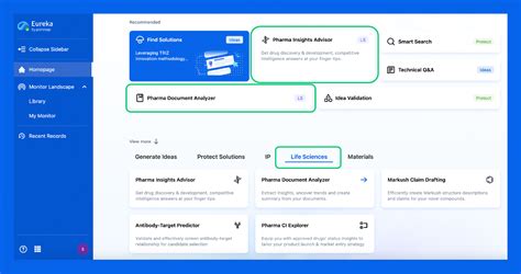 What Is A Codon And How Does It Affect Protein Synthesis
