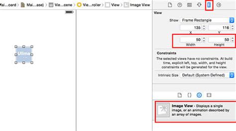 Uiimage From Url With Swift