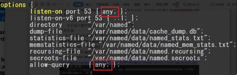 nginx rewrite module theory plus experiment