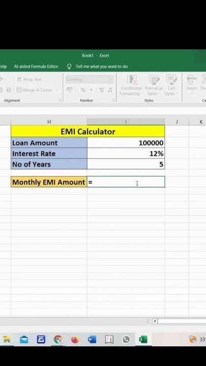 Excel Interview Question😱😱👀👀 Shorts Viral Youtubeshorts Youtube