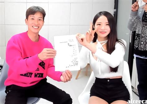 Jup 시조새 저격 포빨이 인기글 없어 졌네 숲 Soop 에펨코리아