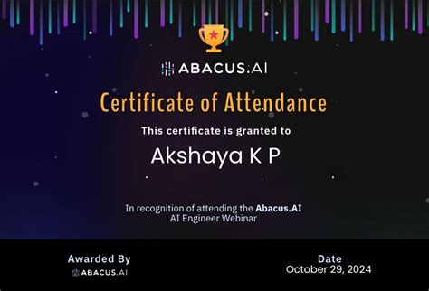 Akshay Jain On Linkedin Artificialintelligence Ai Machinelearning Professionaldevelopment