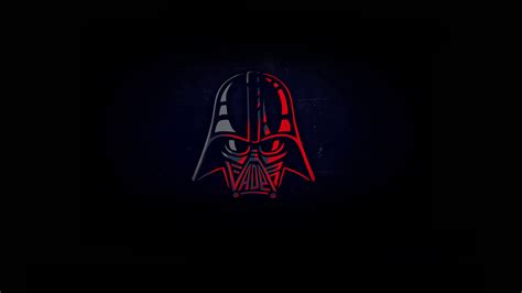 Detail Darth Vader Logo Png Koleksi Nomer 24