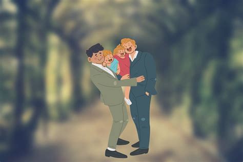 Explore Free Sex Illustrations Download Now Pixabay