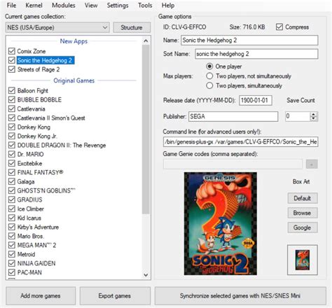 Sonic The Hedgehog Sega Genesis Rom Game Genie Code Lindadiscount