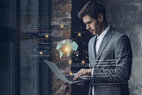 Do Artificial Intelligence Chatbot Gemini Vertex Ai Gcp By