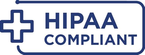 Cpt Code 99204 Guide For Usage And Billing Medicotechllc