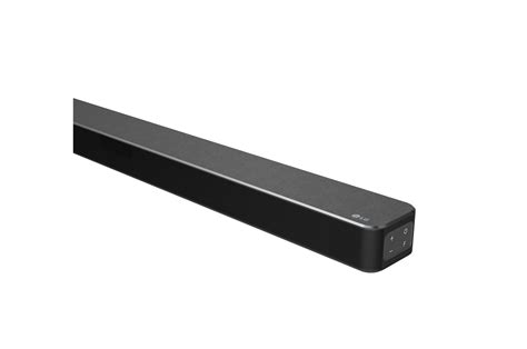 Lg Sn5y 400w 21ch Soundbar Sn5y Lg Au