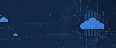 Linkedin Background Banner Azure Cloud Engineer Vectors And Illustrations