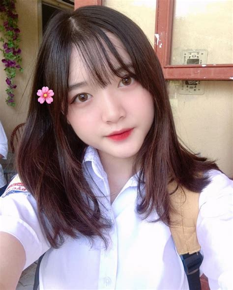 Bộ Sưu Tập Top 999 Hình Ảnh Gái Xinh Việt Nam Cực Chất Full 4k