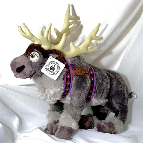 Disney Figures Dolls 겨울왕국인형 겨울왕국피규어 디즈니인형 디즈니 디즈니오너먼트 On Bunjang Global Site