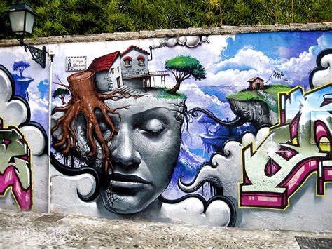 Out And About In Grenada Porn Pictures Xxx Photos Sex Images 1298526 Pictoa