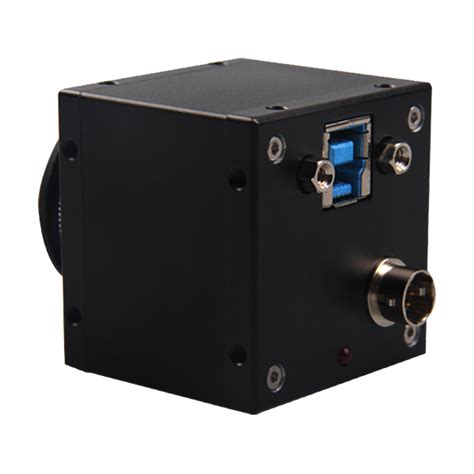 Hardware Trigger 127 13mp 120fps Usb Global Shutter Camera Usb Camera Module