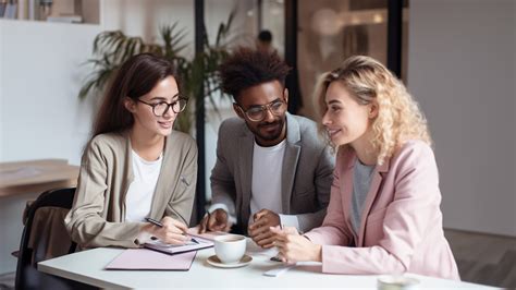 Ai For Impact Call For Non Profits Ai Sweden