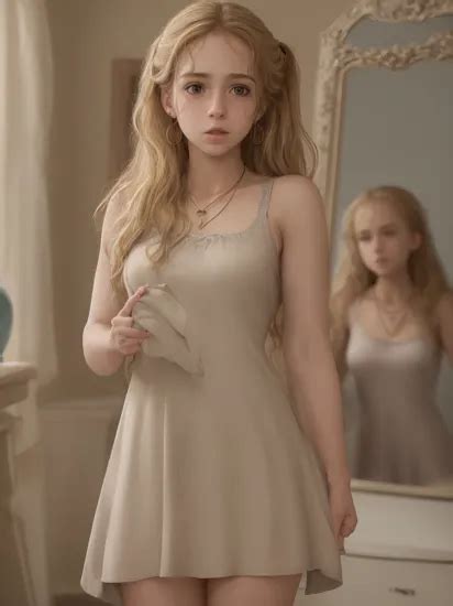 854 Hermione Nsfw Zoomerang Gallery