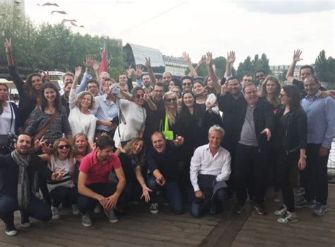 Novencia Group Recrute Des Talents Informatiques Chooseyourboss