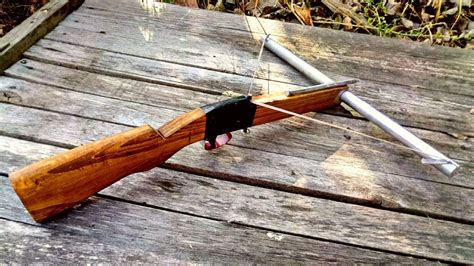 как сделать МОЩНЫЙ арбалет СВОИМИ РУКАМИ В ДОМАШНИХ УСЛОВИЯХ ОРУЖИЕ Youtube