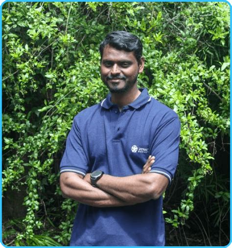our team dynamic security
