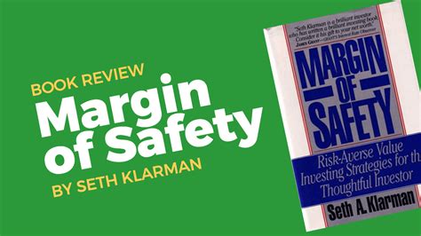 Margin Of Safety Engineering Zoomapara
