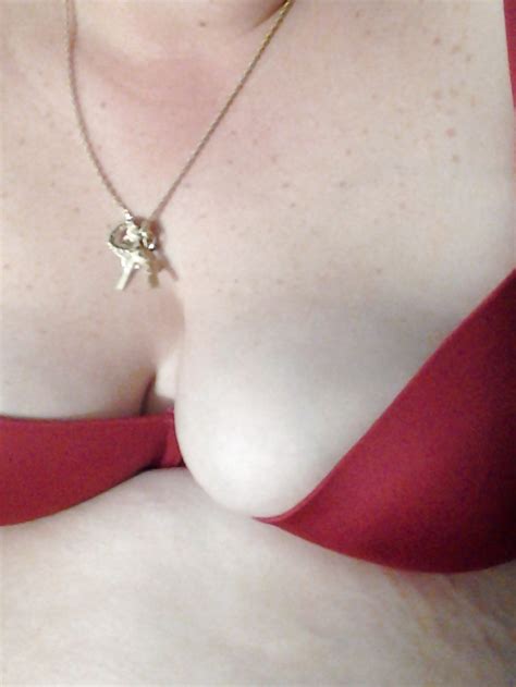 Bra Shots Porn Pictures XXX Photos Sex Images PICTOA