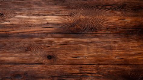 풍부한 갈색 라미네이트 질감 견목 나무 벽 오래된 나무 배경 일러스트 및 사진 무료 다운로드 Pngtree