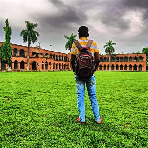 Amresh Kumar Officialamresh1600 • Instagram Photos And Videos