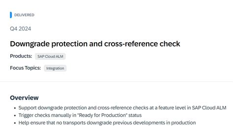 Cloud Abhijeet Kulkarni