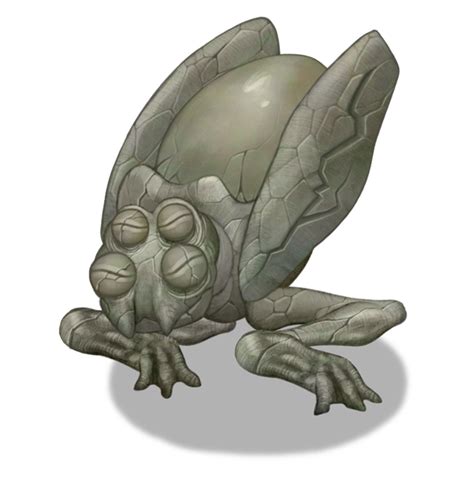 Zynth My Singing Monsters Msmpokegamer