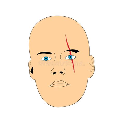 Scar Stock Illustrations 3 095 Scar Stock Illustrations Vectors