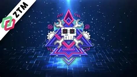 Course Zero To Mastery Complete Ethical Häçking Bootcamp Udemy Free Course Pinoy Internet