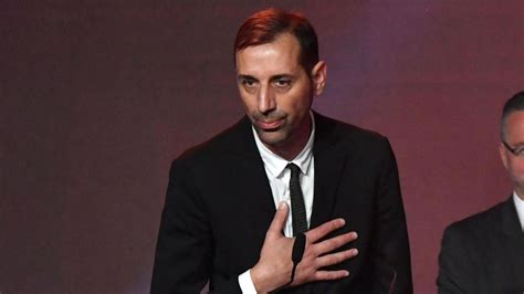 Утре в Ямбол е неучебен ден Новини бг