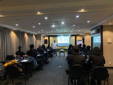 Muhammad Chaidir On Linkedin Leadership Coaching Retailoperation