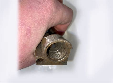 M1 Carbine Receiver Casting Ben Edwards Designs