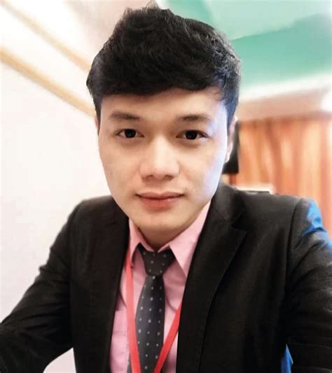 ວາງແຜນ ພັດທະນາ