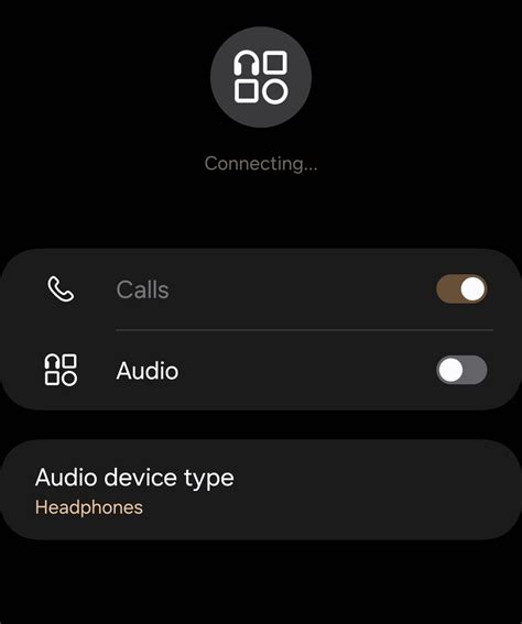 Solved Android 14 Ui 6 0 Update Samsung Community