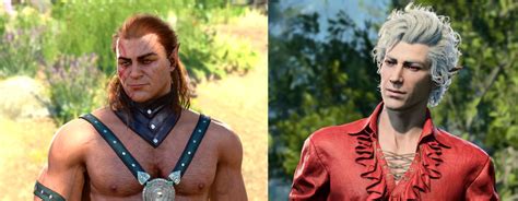 The Sharper Edge Of Love Romance Sex And Fanfic