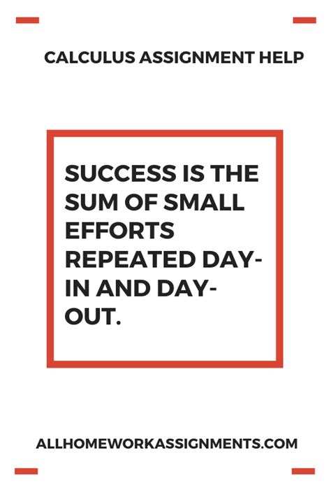 Calculus Assignment Help Calculus Homework And Writing Services Uallhomeworkassign