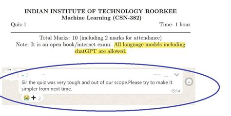 Balasubramanian Raman On Linkedin Chatgpt 134 Comments